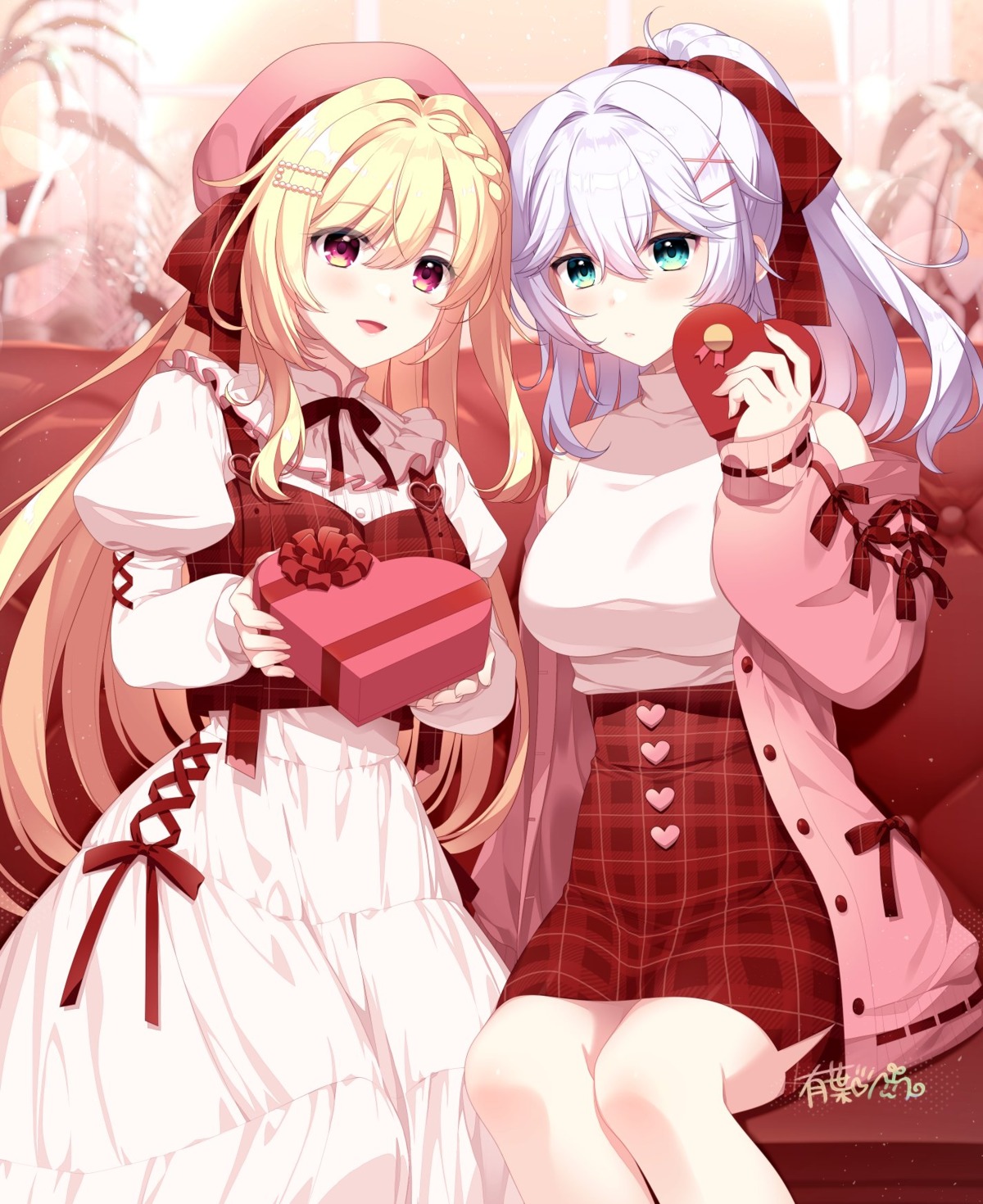 archive alpha unravel trigger millicent fried leonhard silvia von heinzel dress sweater ...